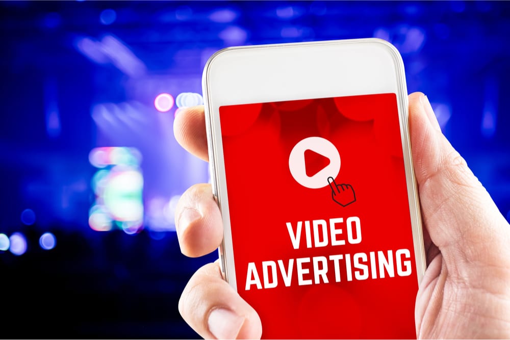 SundaySky Launches New Video Ad Tool