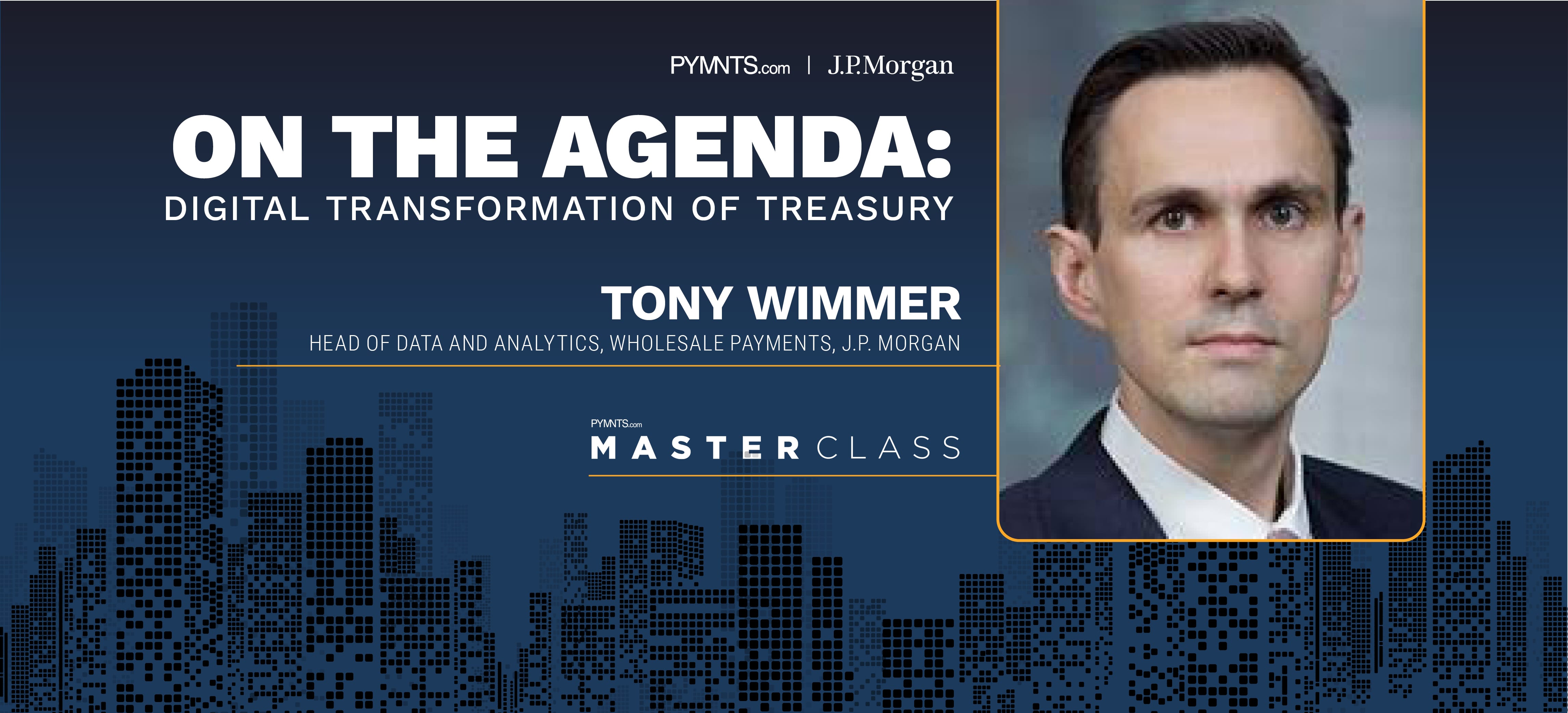 How Merchants Can Best Use Transaction Data