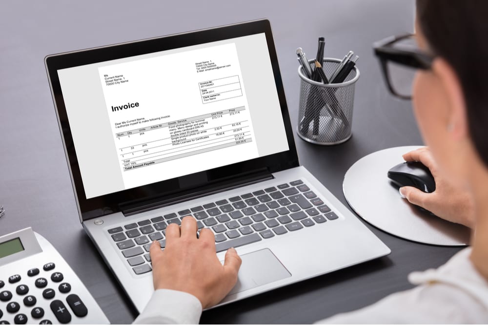 OpenEnvoy Launches To Provide Invoice Auditing