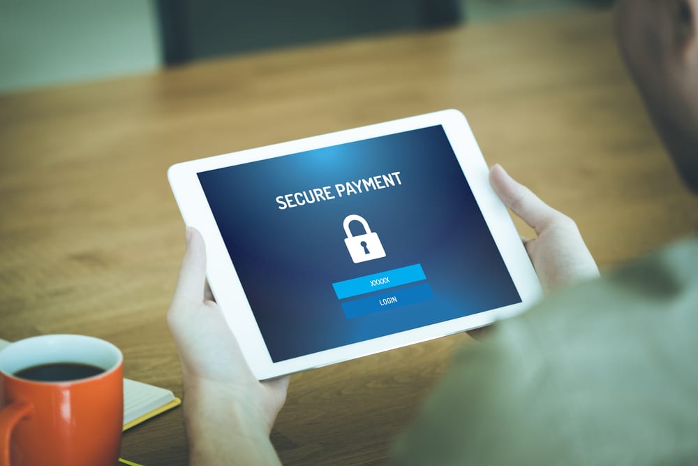 Alacriti Launches RTP Solution For FIs