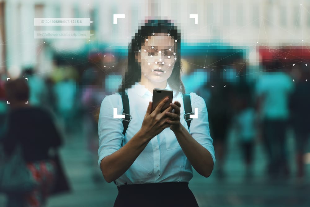 PYMNTS | Jumio Launches Biometric Video Verification