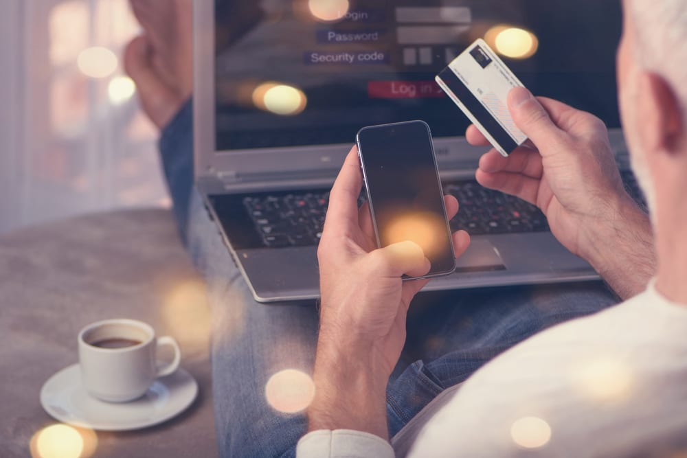 Merchants Must Change Their Payments Approach