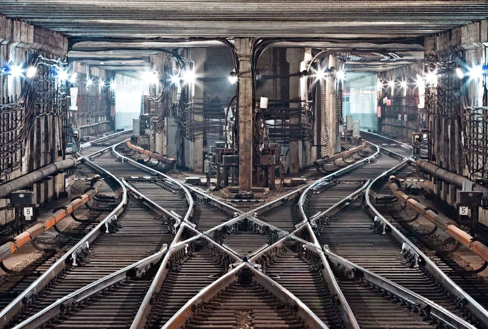 Payment Rails Mix To Tackle B2B Payment Friction