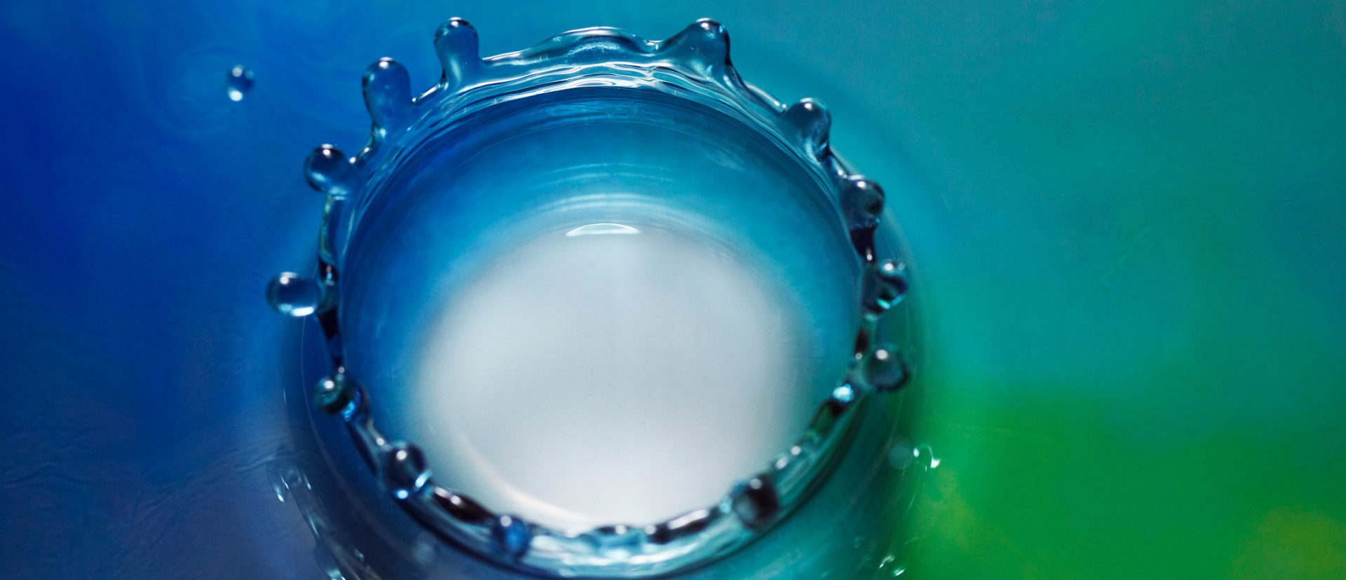 The Impact of Data Portability on Platform Competition