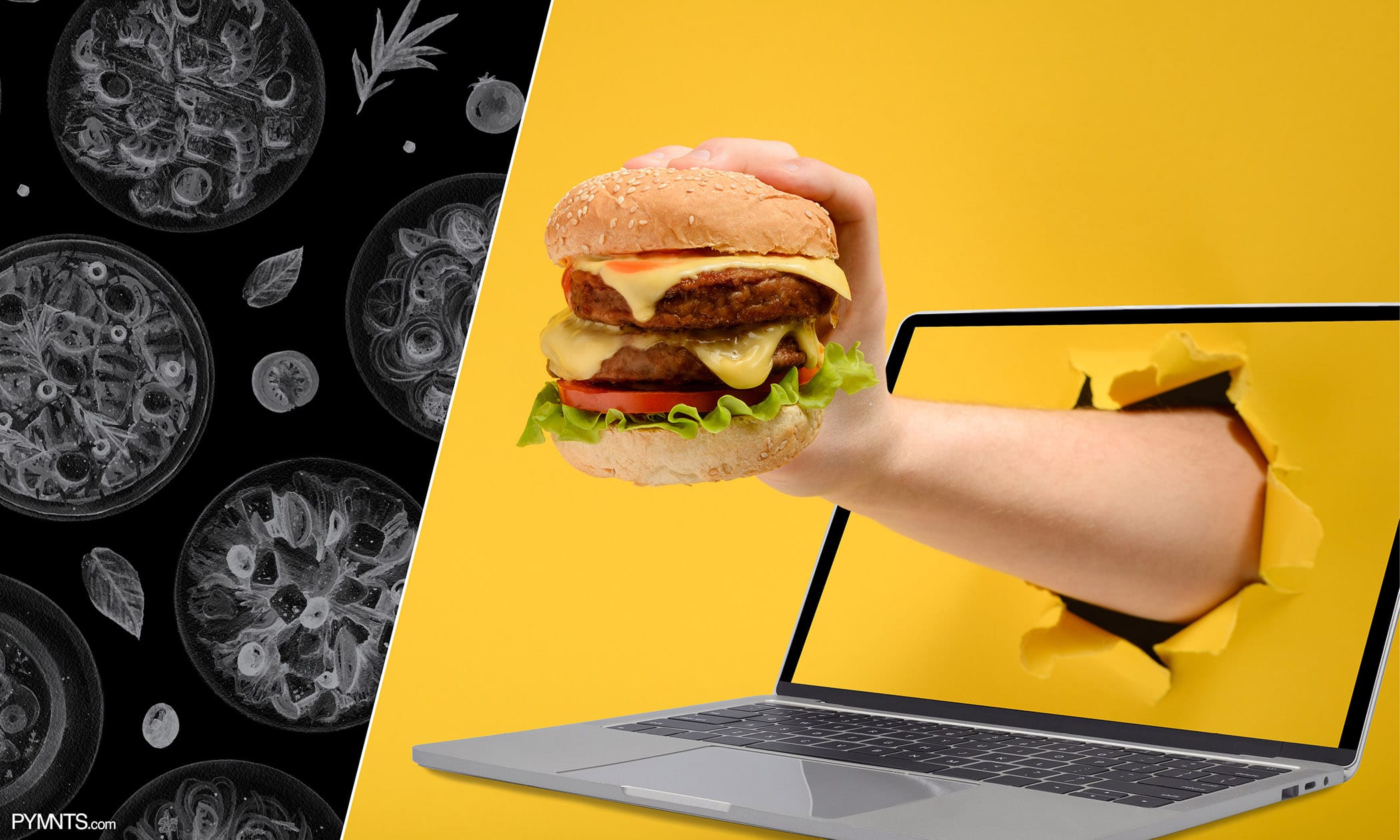 How Rewards Help Restaurants Boost Revenue