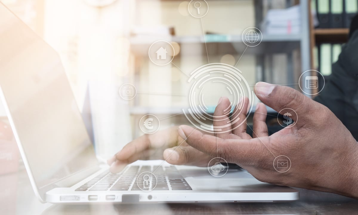 Big Tech Compliance: EU Prepares Regulations