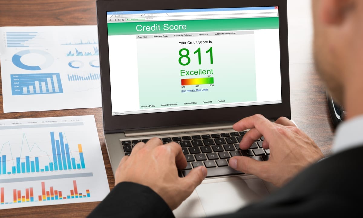Visa, Codat To Provide Small Business Data