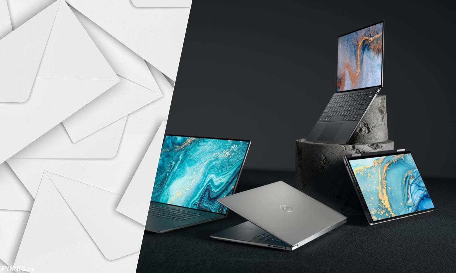 Delivering Real-Time Invoicing Information