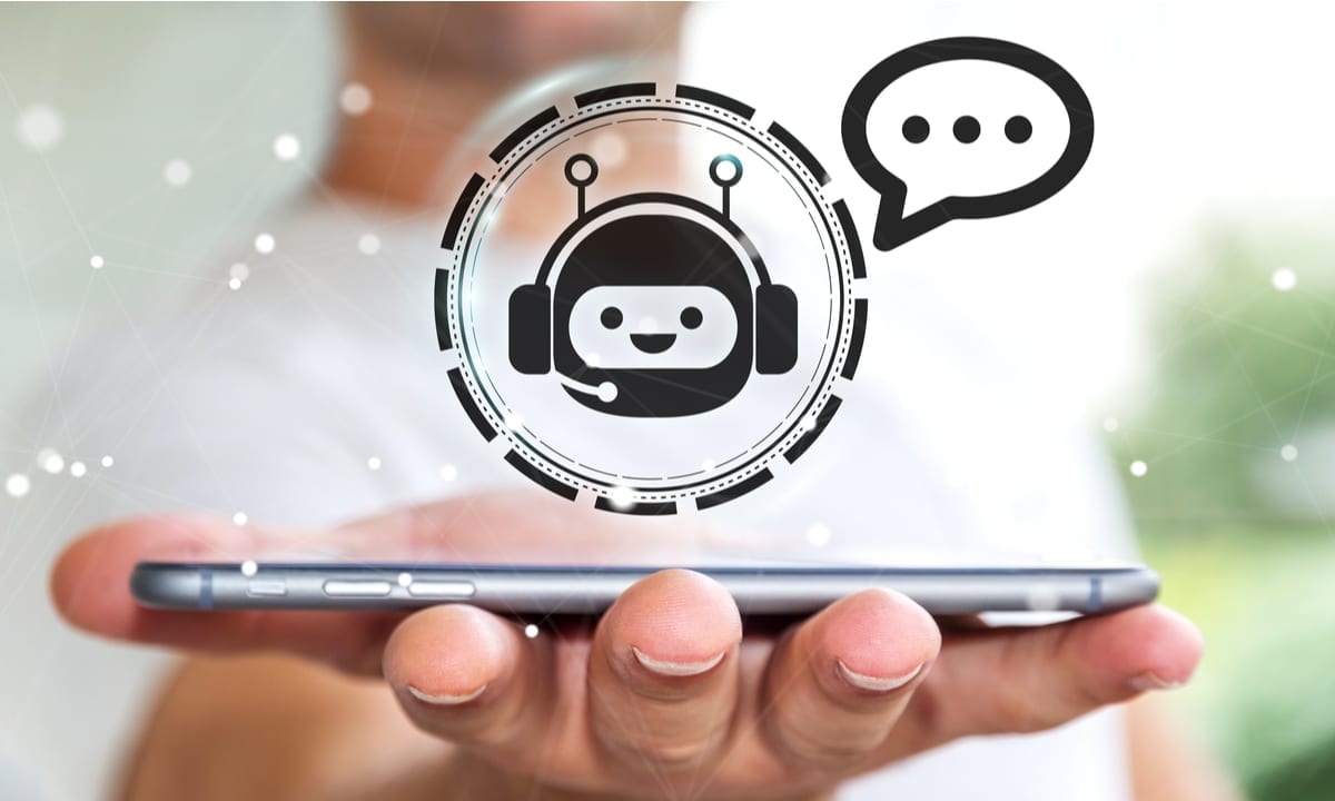 PYMNTS | Facebook To Acquire Chatbot Startup Kustomer