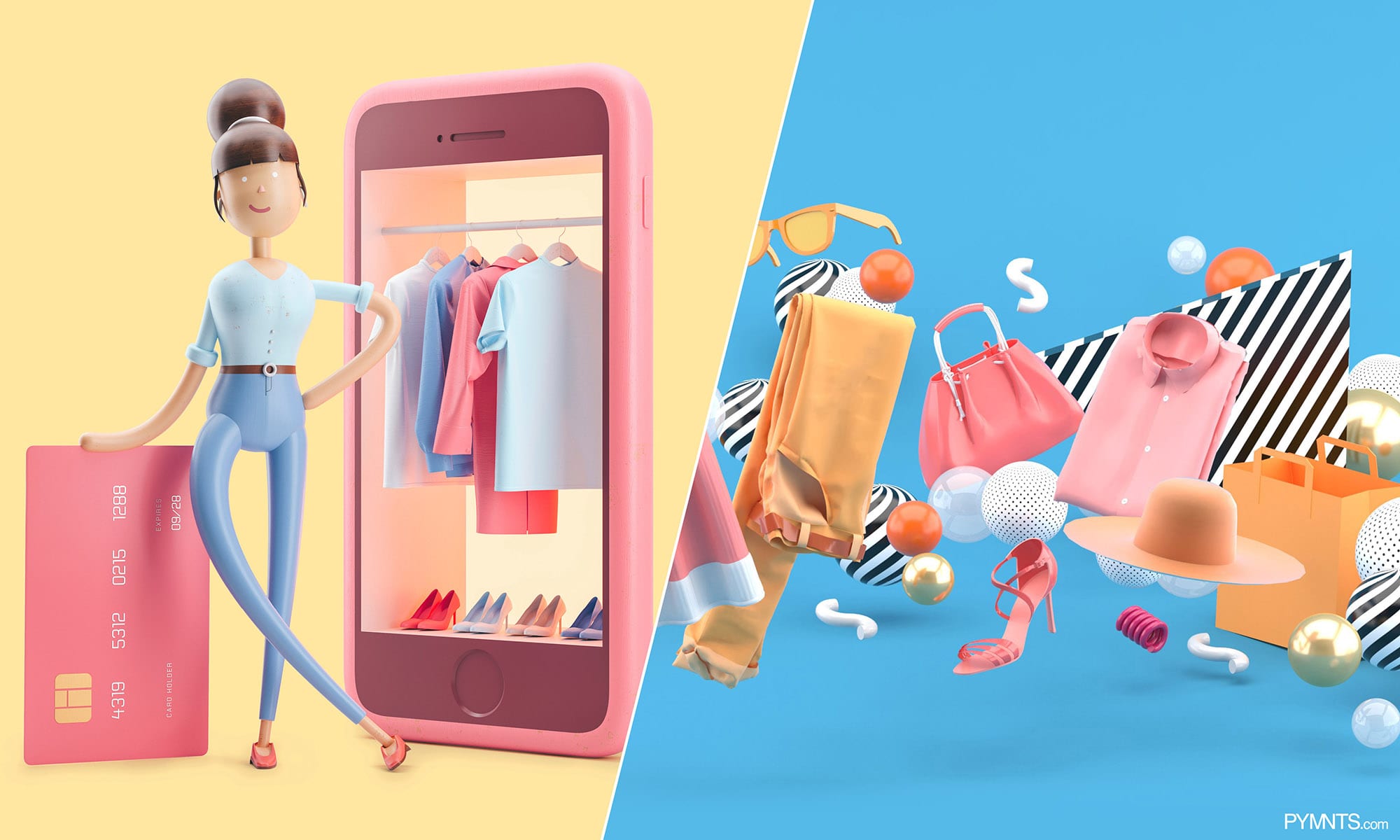 Digital Payments Options To Win Over Shoppers