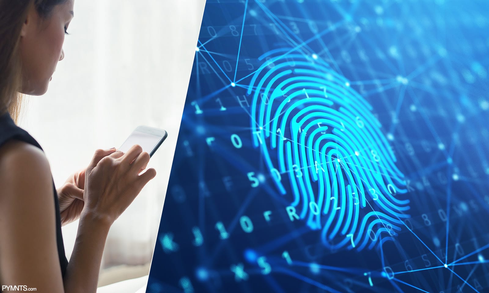 Digital Identity Protects Against SIM Swapping