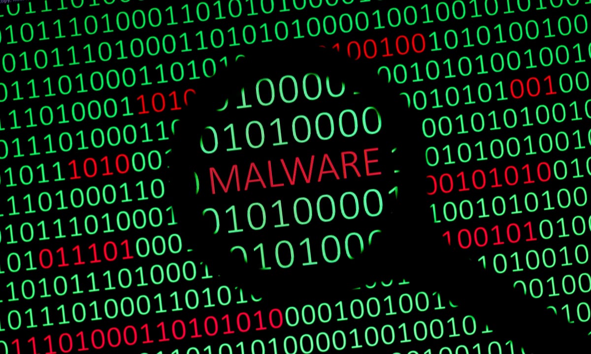 Is 2021 The Year Of The Fraud Bot?