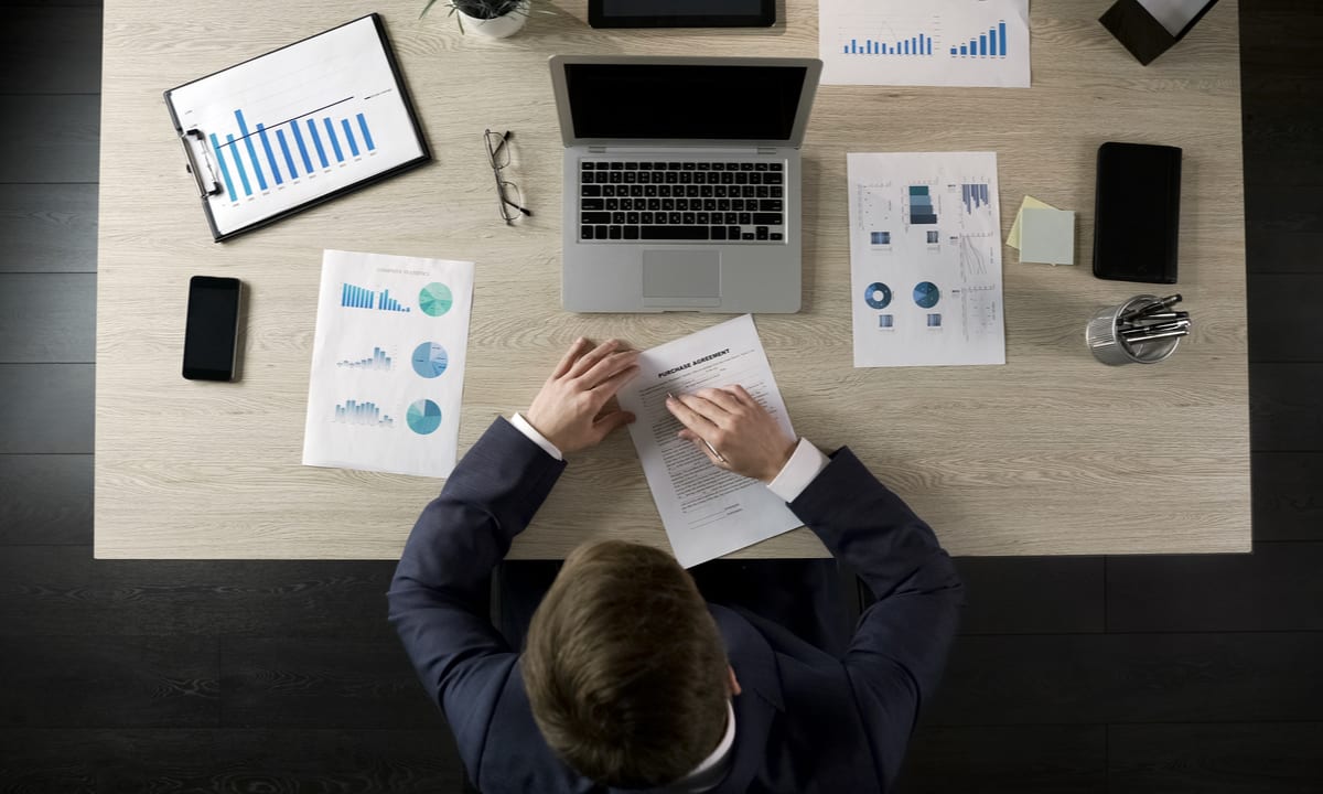 Mastercard-B2B-payments-rails - PYMNTS.com