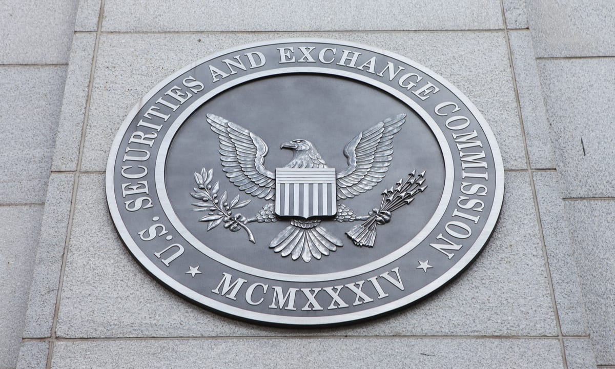 PYMNTS | SEC: Founder of Social Platform IRL Defrauded Investors