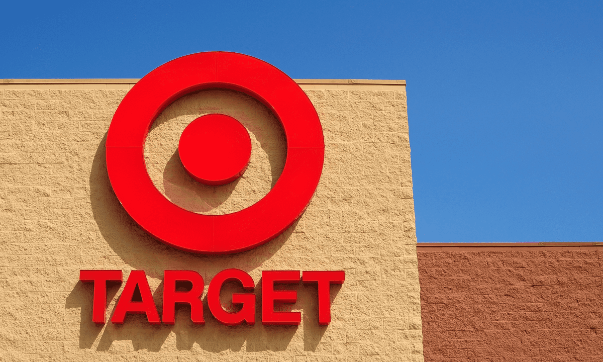 Target, Walmart: Different Digital Strategies