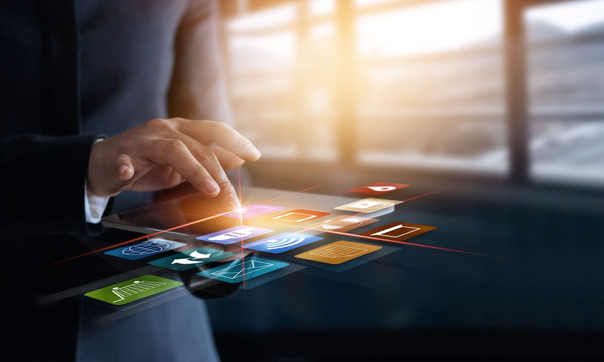 Transcard Unveils Account-To-Account Solution