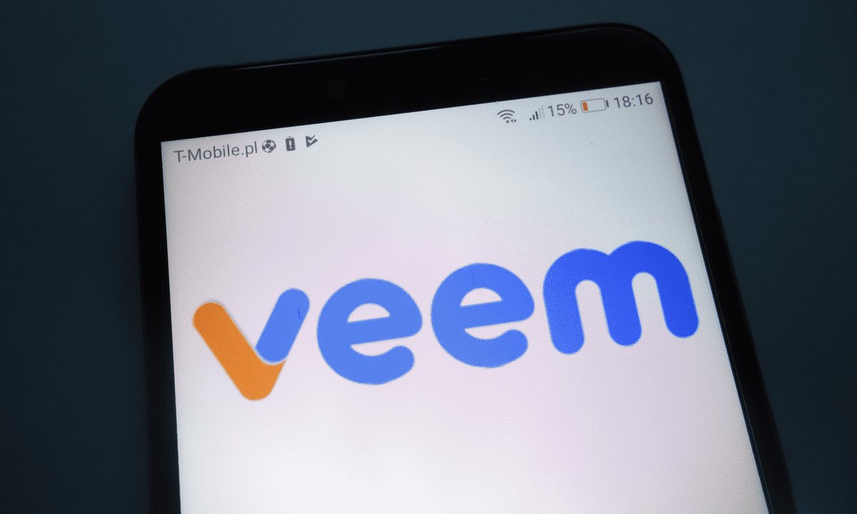 Veem Introduces New Tool For Easy B2B Payments