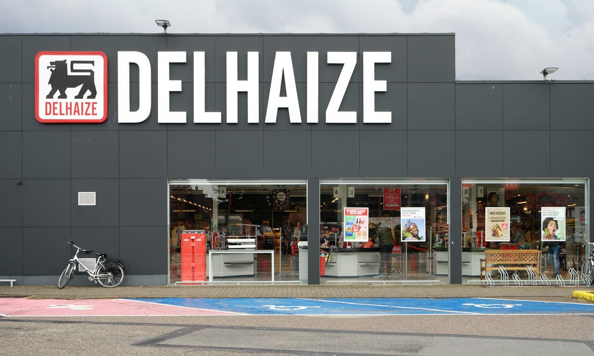 PYMNTS | Ahold Delhaize Acquires FreshDirect Majority Stake