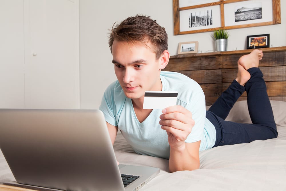 Card Payment Pymnts