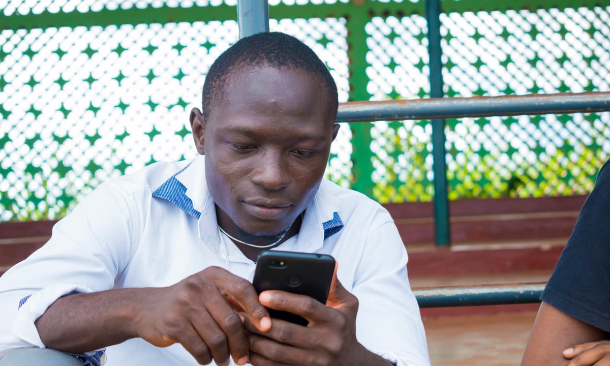 Entersekt, Cellulant: More Secure Digital Banking