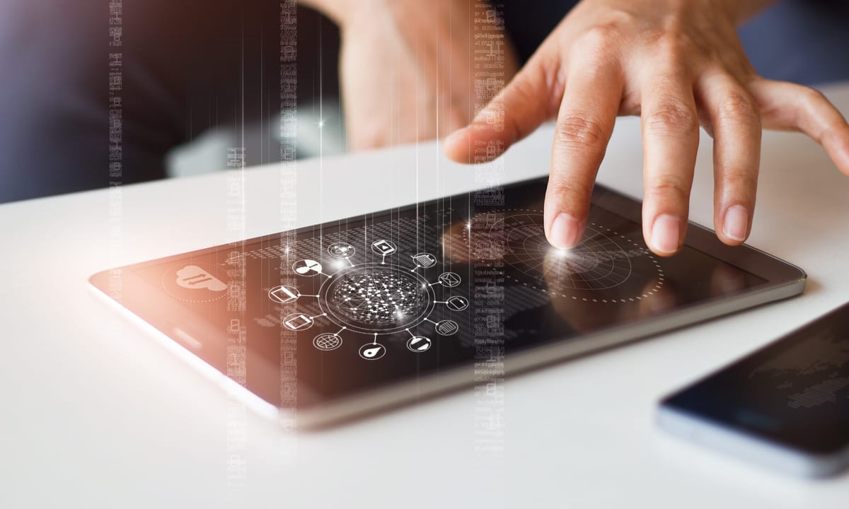 CSI Collaborates With Featurespace On AML