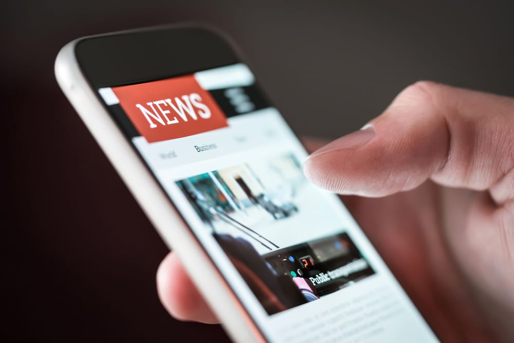 PYMNTS | Fighting Digital Media Subscription Churn