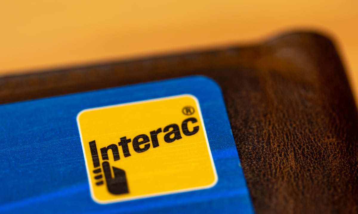 Everlink Talks Real-Time SMB Payments