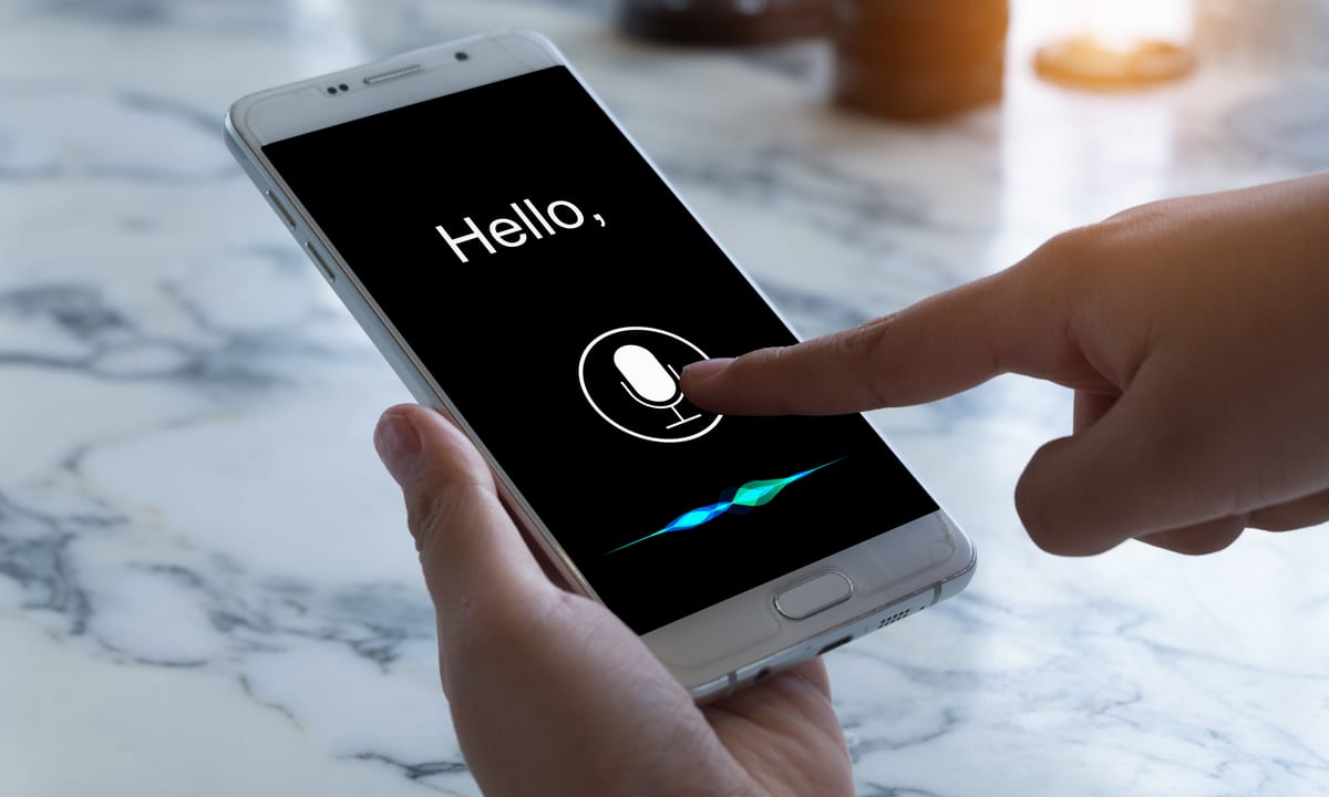 Mobile Order-Ahead Sector Goes All-In On AI