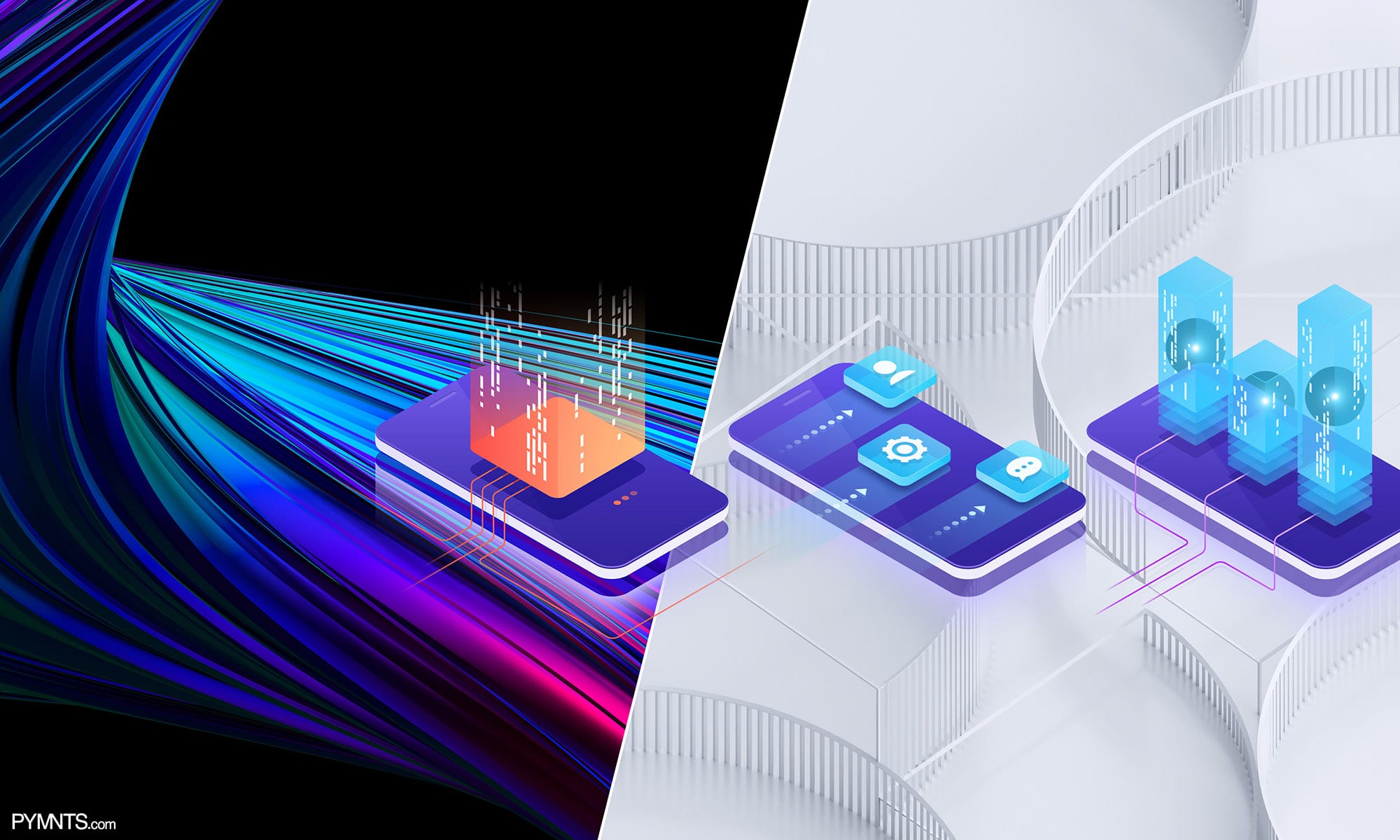 PYMNTS | Consumers' Real-Time Payments Demand