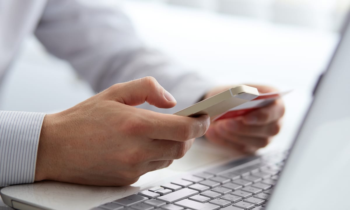 Real-Time Payments Enables Faster Funds