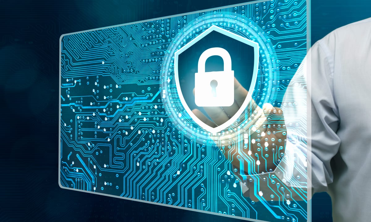 PYMNTS | Phixius Goes Live For Secure Info Exchanges
