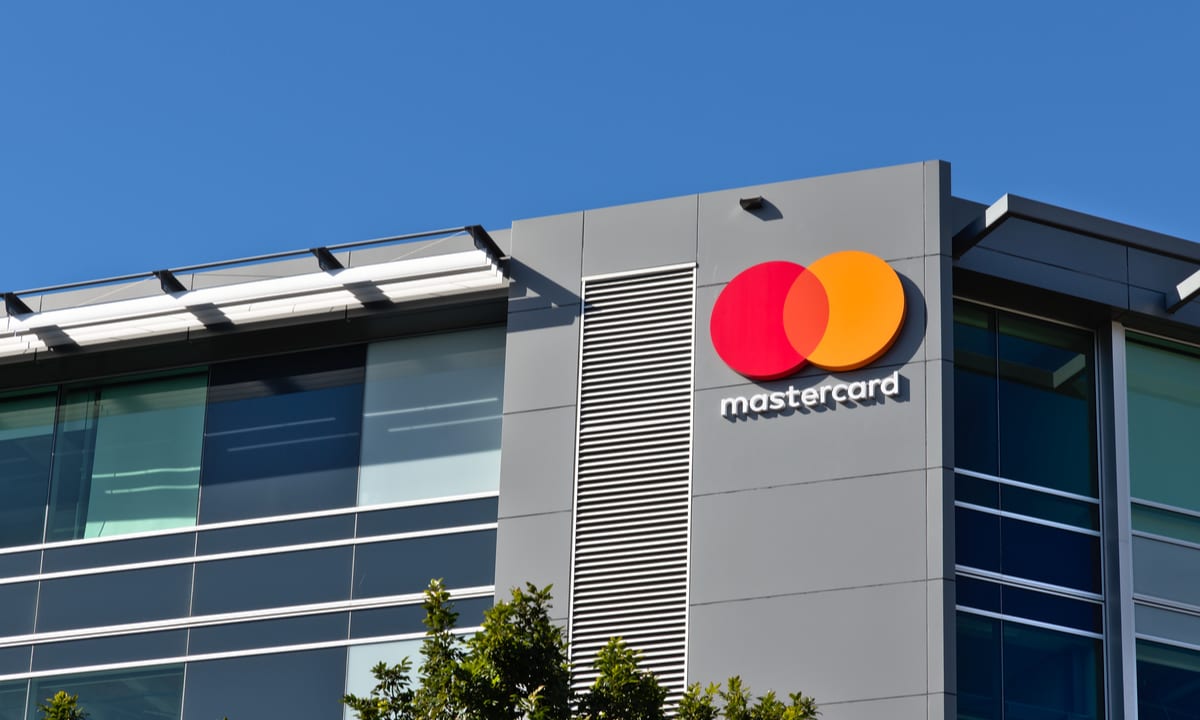 Mastercard Adds Track Business Payment Service A2A