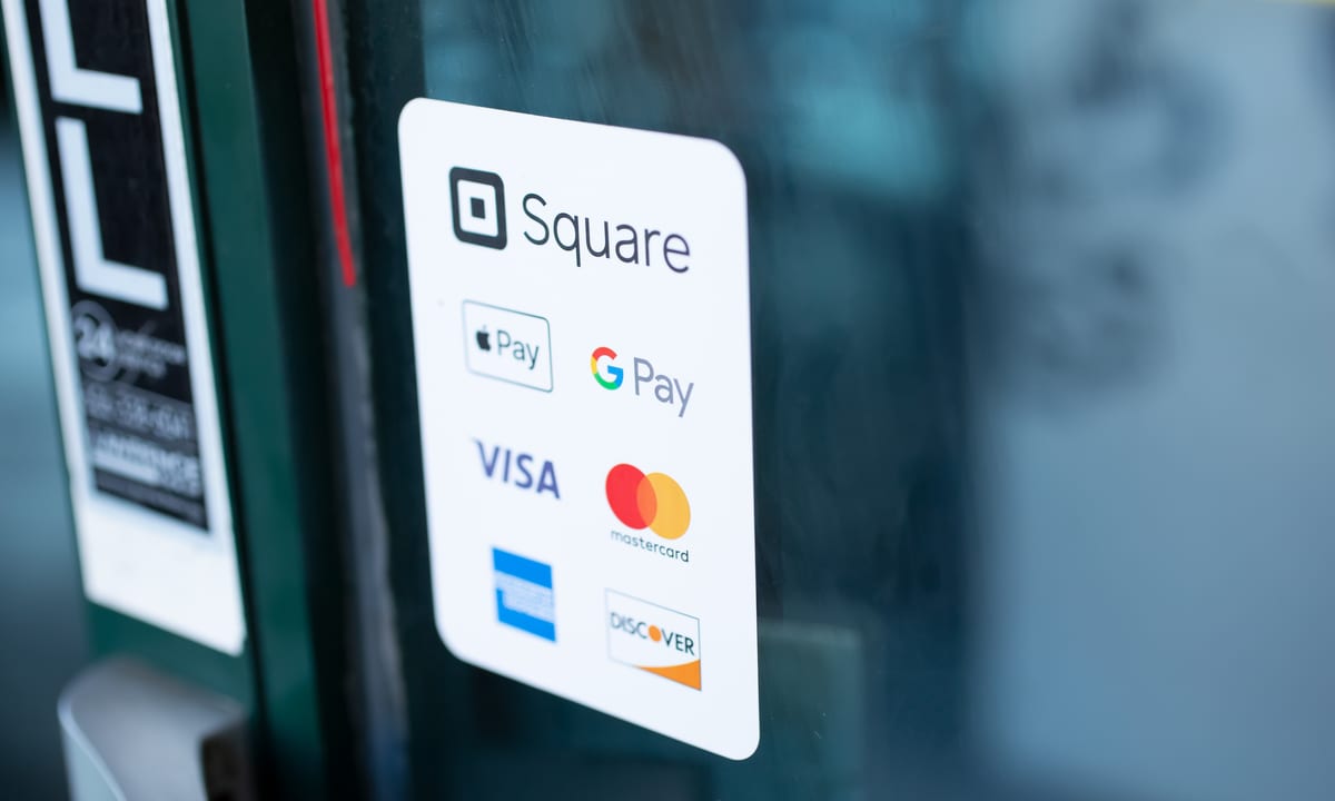 square-restaurants-digital-payments - PYMNTS.com