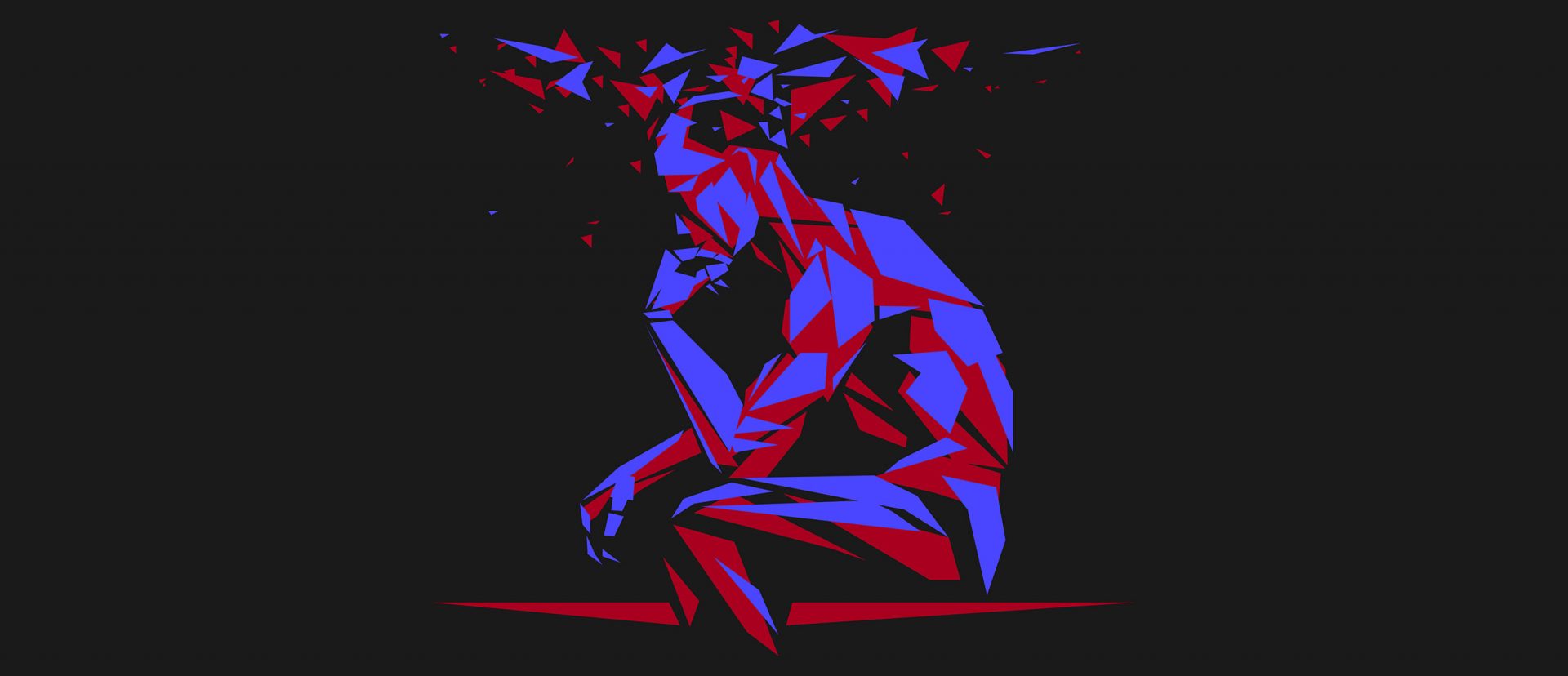 Rethinking the EU’s by Object Approach to Vertical Restrictions