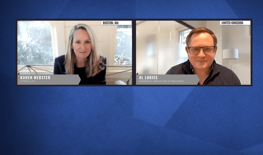 Banking Innovation In New Era Of Consolidation