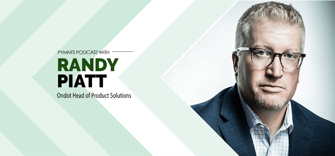 Ondot On The Shifting Retail Landscape In 2021