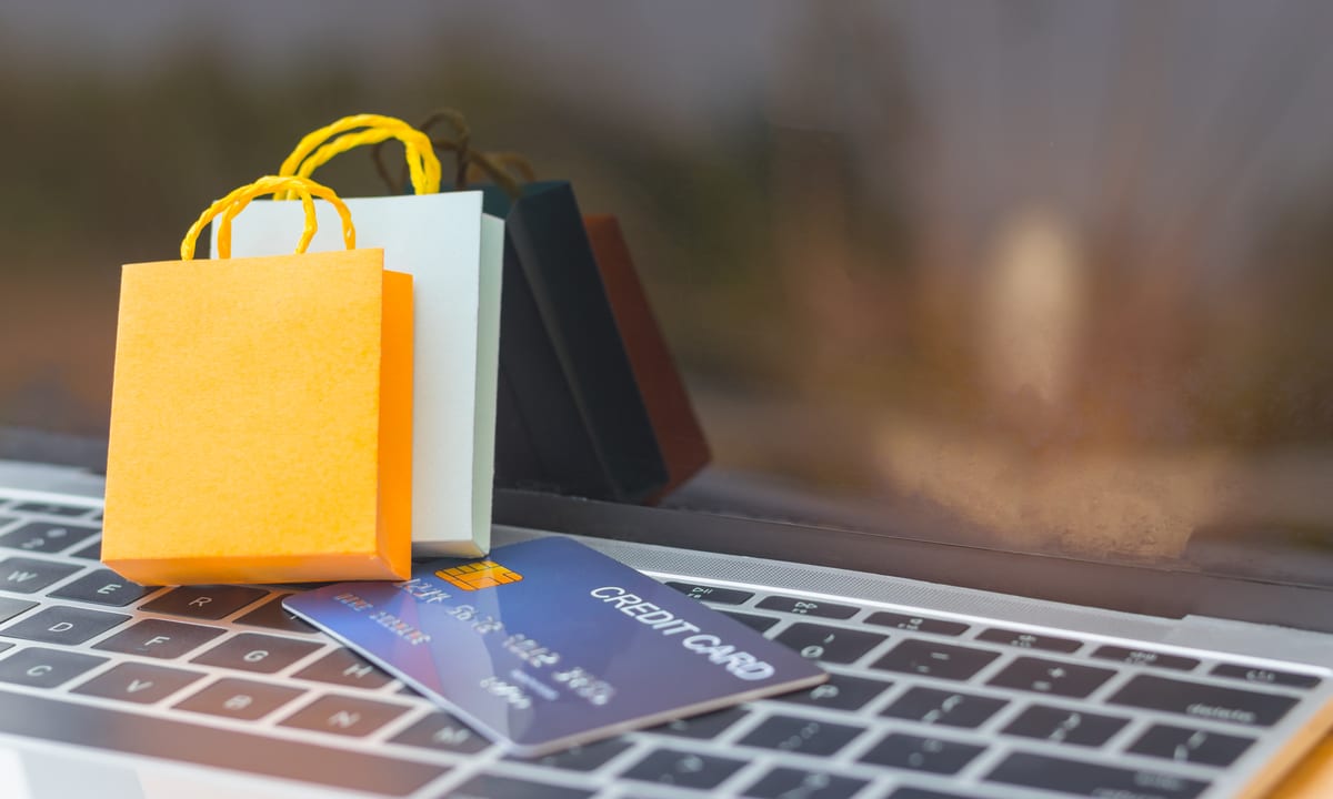 FedEx Concludes ShopRunner Acquisition