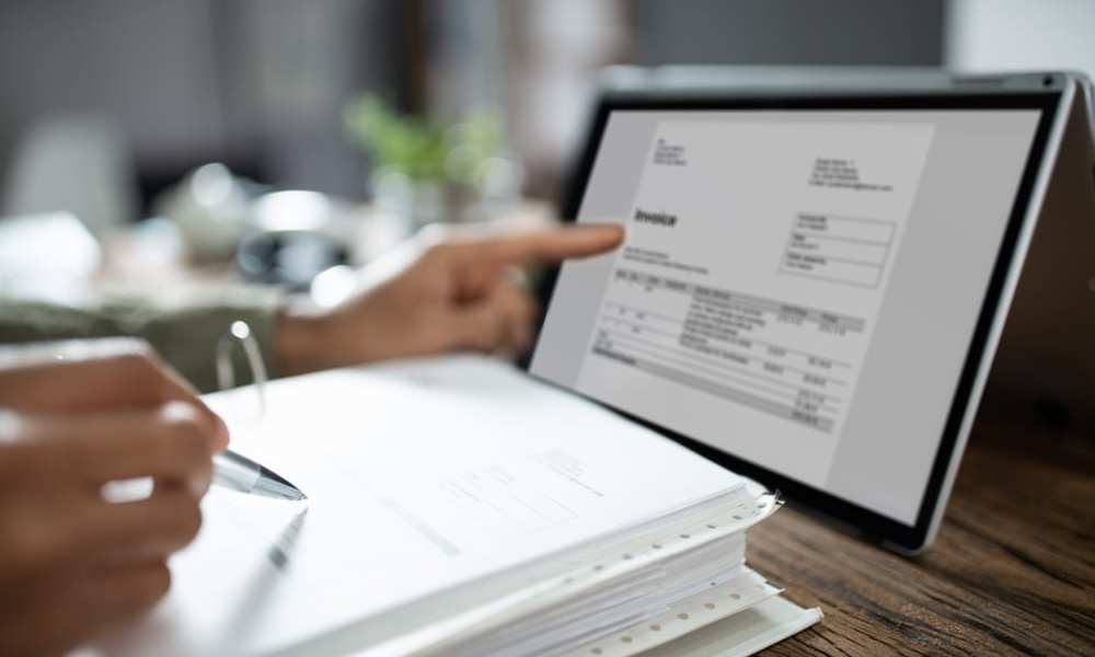 payment model Archives | PYMNTS.com