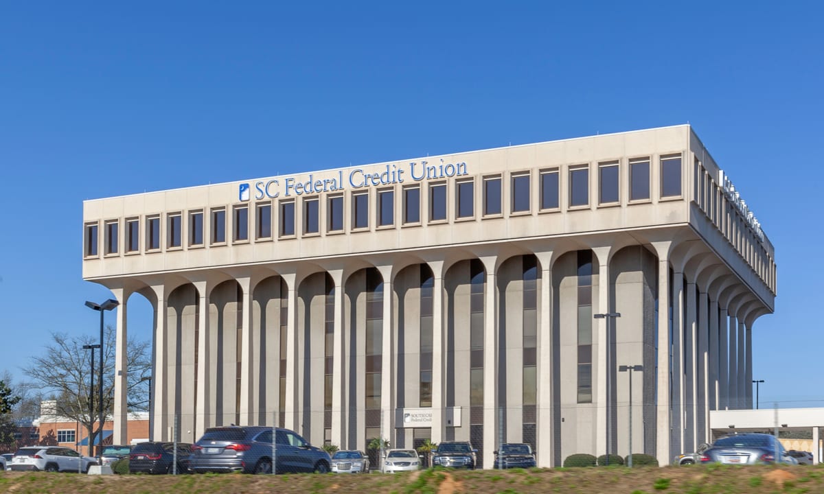 CUs Team With PSCU For $150K In Donations