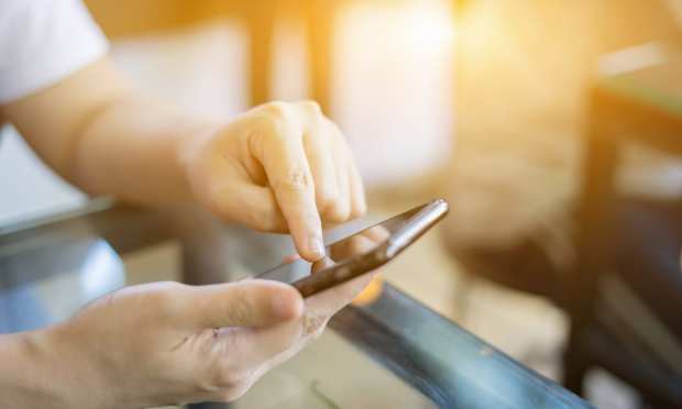 Digital Banking Apps Ranked And Ready For 2021