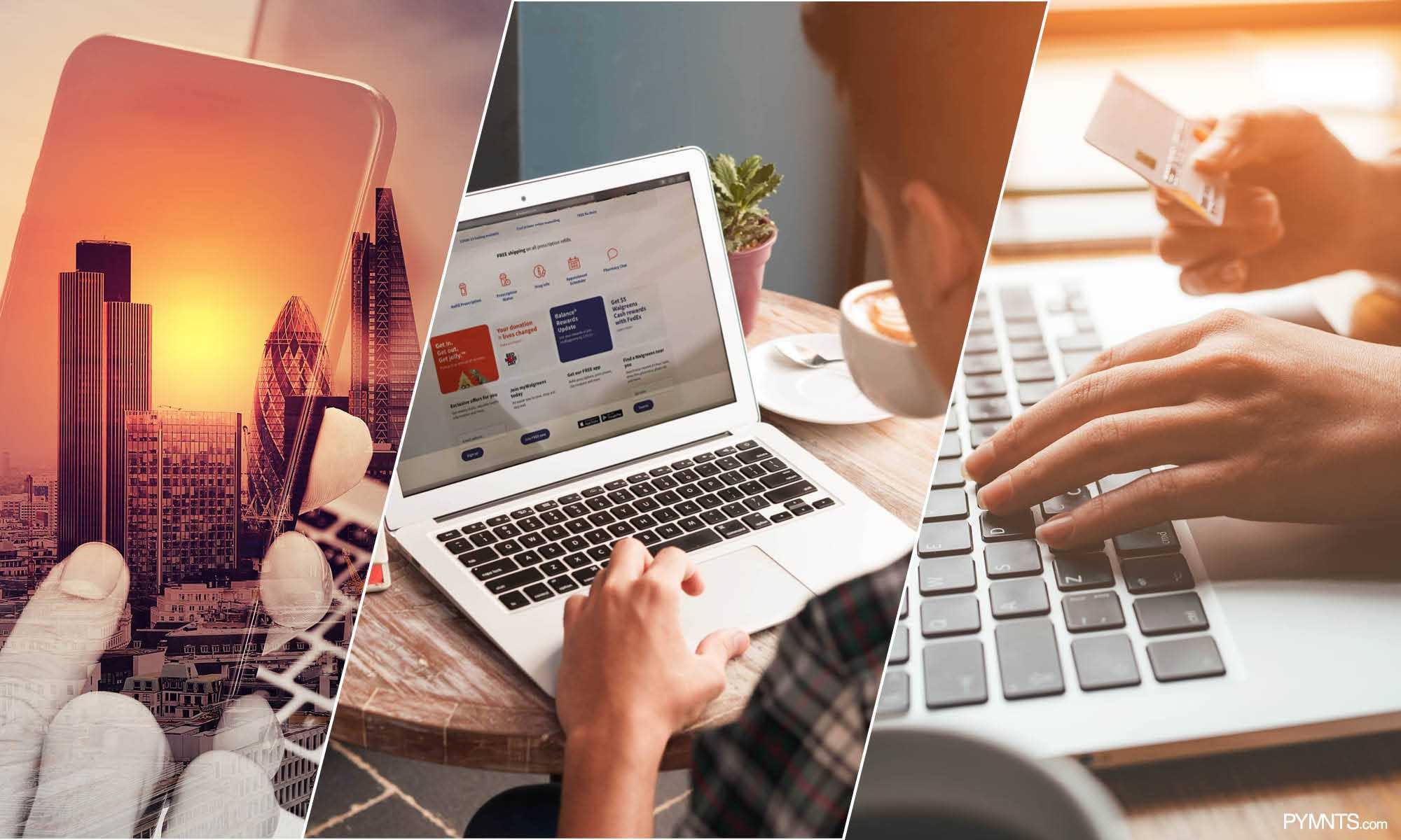 Digitizing Deals To Prevent Promotion Abuse