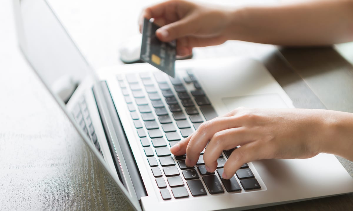 Kount, FreedomPay Offer Anti-Fraud Package