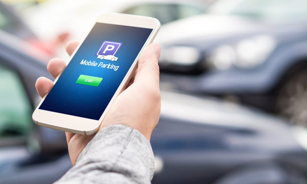 Commuting Mobile Consumers Crave Connections