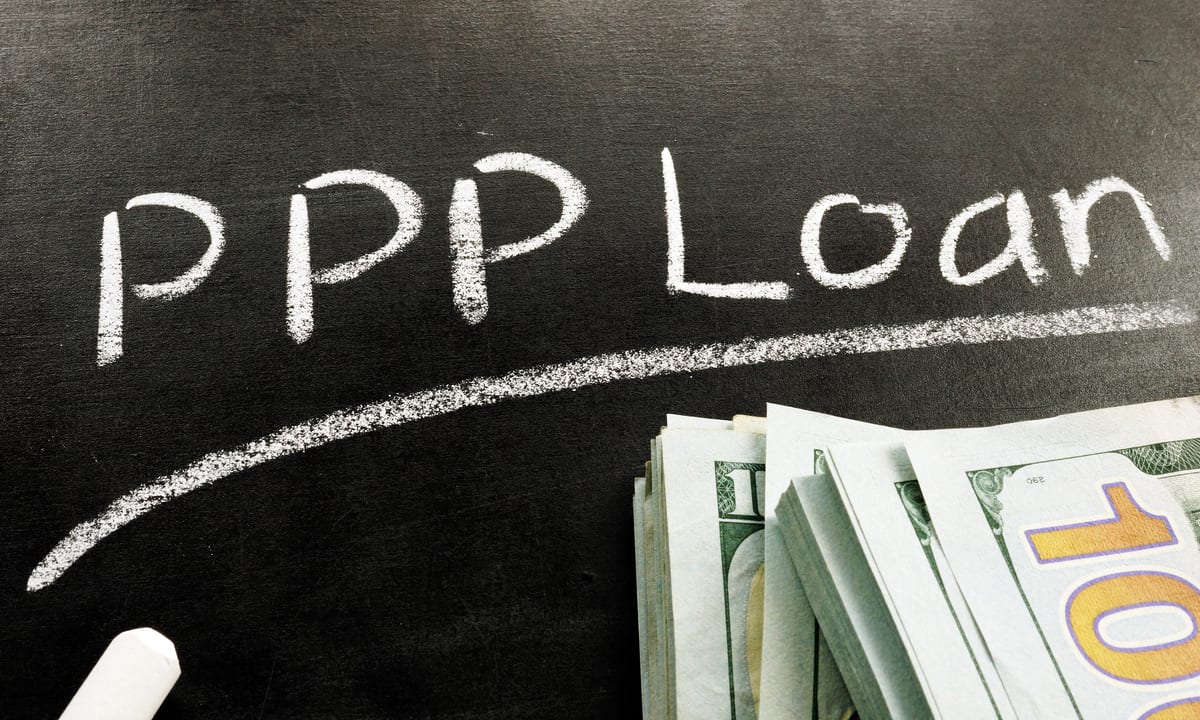 Lendio Reintroduces PPP Application For SMBs