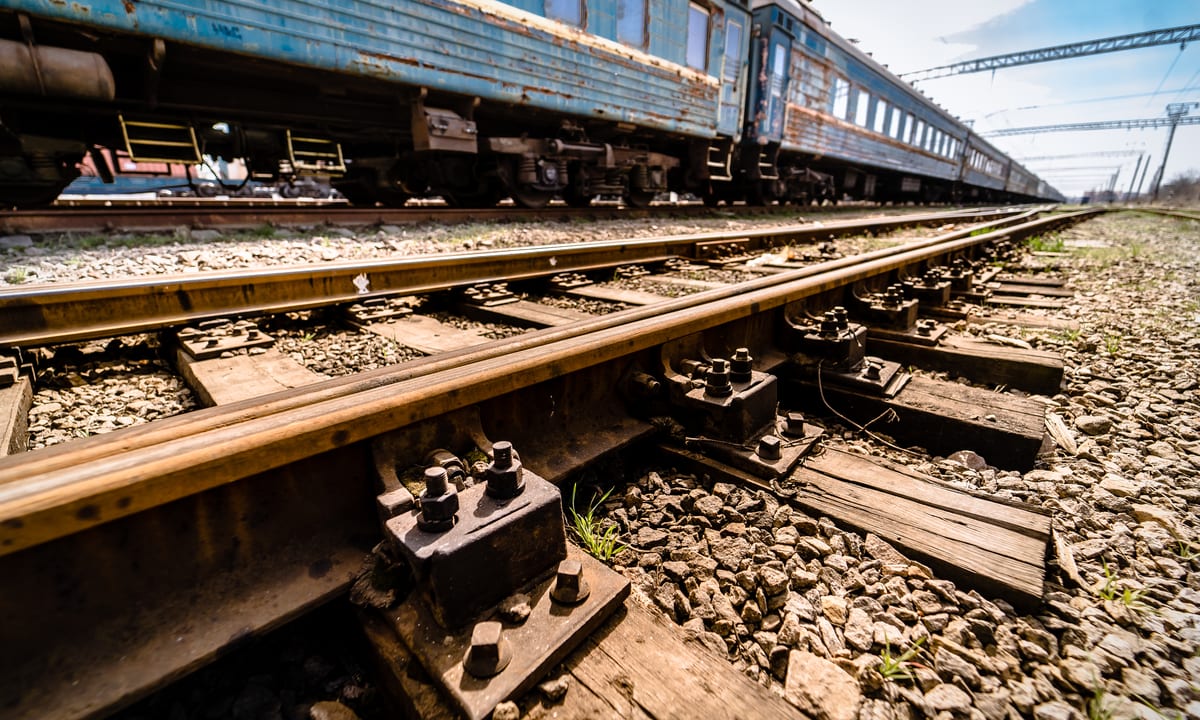 Innovators Explore Payment Rail Combinations