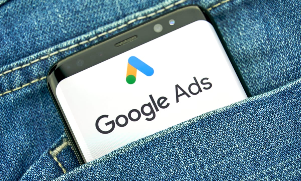 Digital Ad Spending Now 51 Pct Of US Total