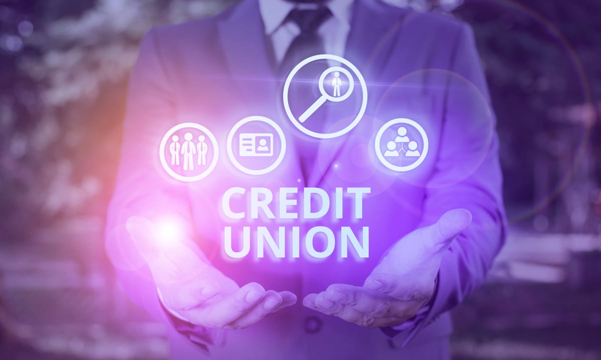 Lumin Partners With Jaxfcu On Digital Banking