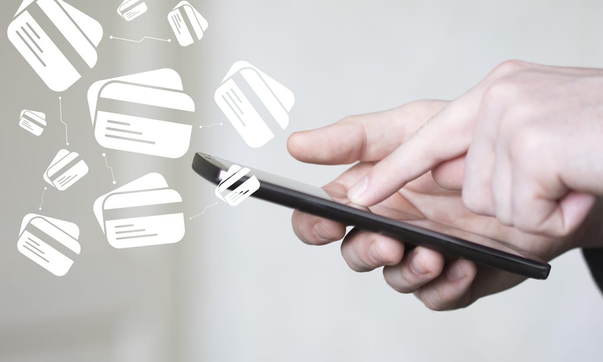 Barclaycard Debuts New Virtual Card Platform