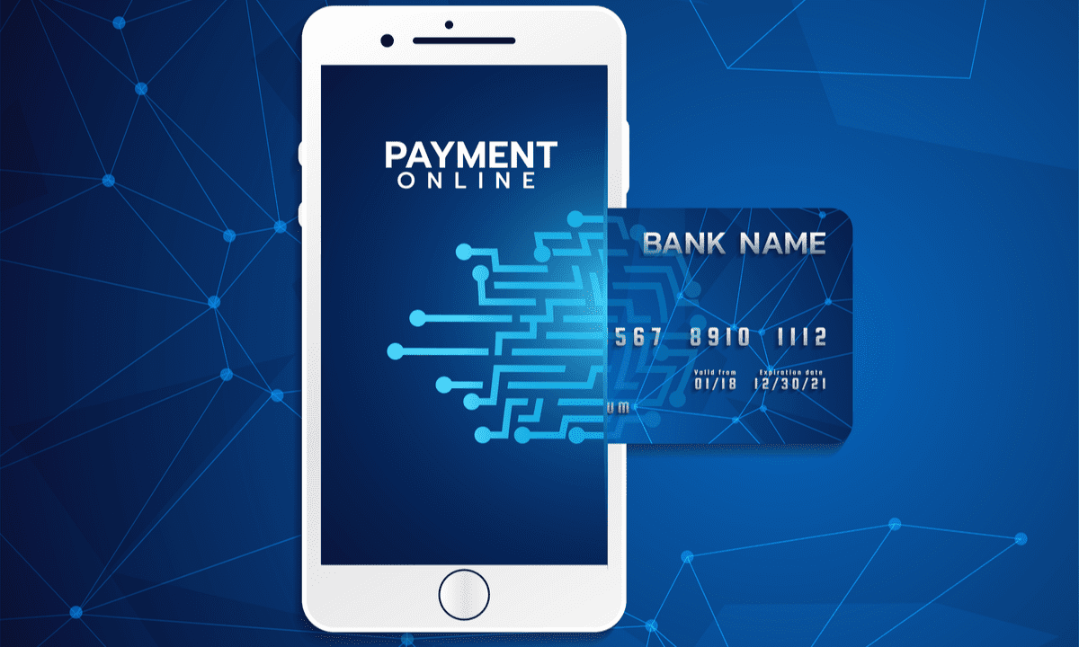 The Virtual Card Convenience And Security Pitch