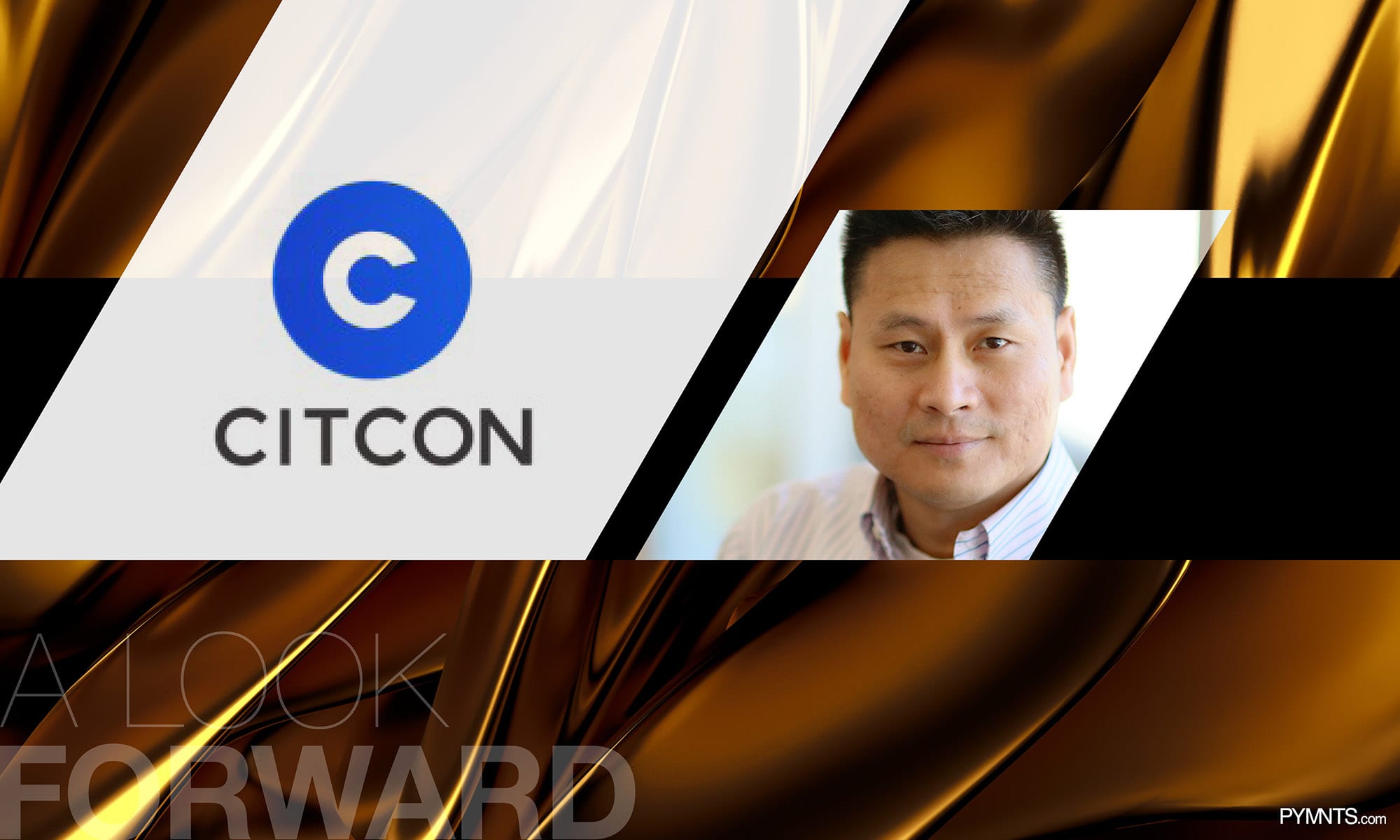 Citcon: Payments Can Be Retail's 'Digital Guide'